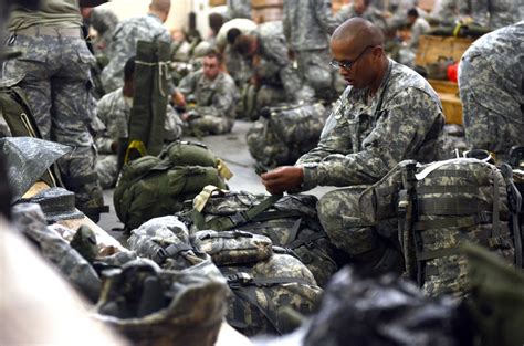 Dvids Images Jrtc Deployment [image 17 Of 20]