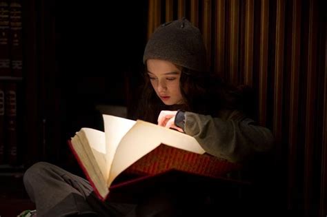 Metro Acquires Molly Moon Intl Rights News Screen