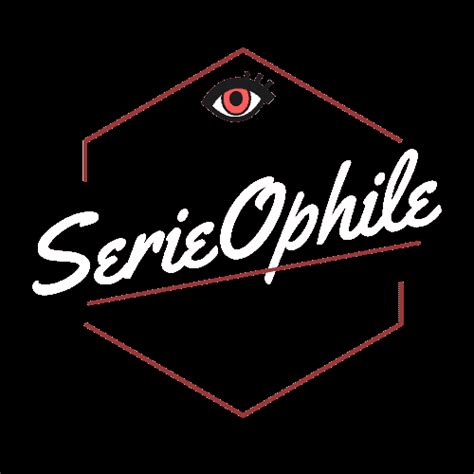 The 8 Show Saison 2 Netflix A Déjà Planifié La Date De Sortie