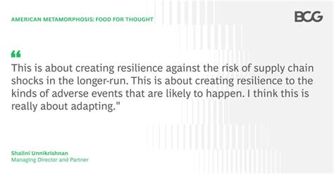 Bcg On Social Impact On Linkedin Amid Todays Ongoing Climate Humanitarian And Health Crises