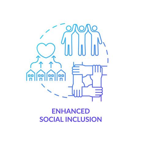 Religious Diversity Vector Art Icons And Graphics For Free Download