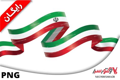 عکس سردار سلیمانی بدون زمینه رایگان وکتورسرا🌹