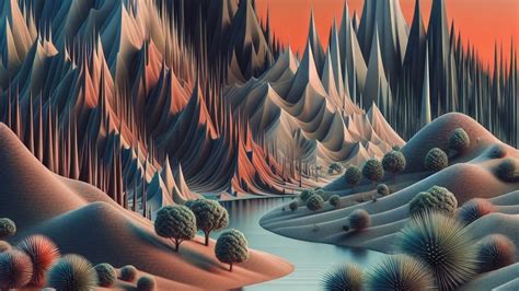 Microsoft Fabric Costs And Capacity Management