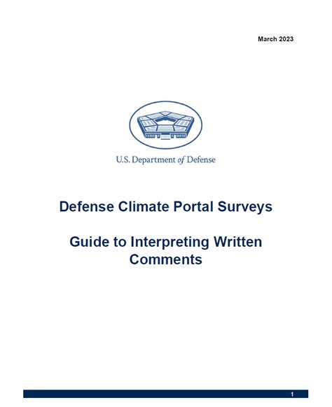 Home Opa Defense Climate Portal Resource Center