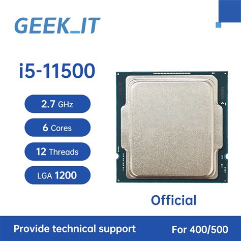 Core-i5-11500-SRKNY-2-7GHz-6-Cores-12-Threads-12MB-65W-LGA1200-i5-11500.jpg