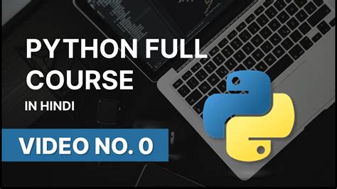 python full course in hindi naresh swami youtube