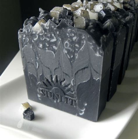 Artisan Soap Bars Diy Soap Bars