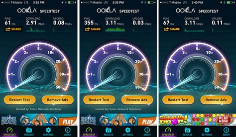 Julie S Gadget Diary Test Driving T Mobile Day The Gadgeteer