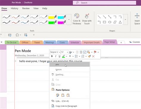 2025 New Convert Handwriting To Text 6 Apps On Desktop Ipad And Iphone