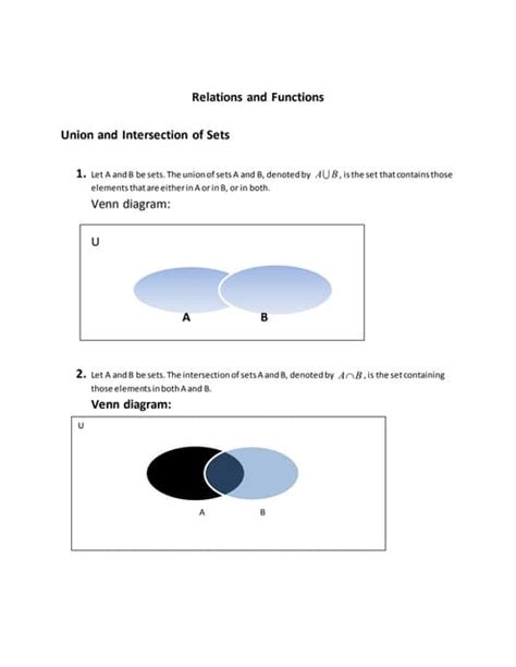 Embodo Lp Grade 11 Anti Derivative Of Polynomial Functions Docx