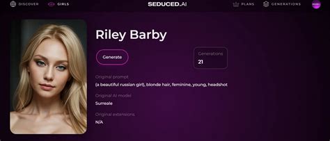 The 10 Best AI Influencer Generators Free Paid MSPoweruser