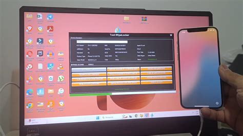 Iphone 12 Icloud Bypass Unlock Tool 2025‼️ Remove Iphone Ios 18 4 1 Icloud Activation Lock Free