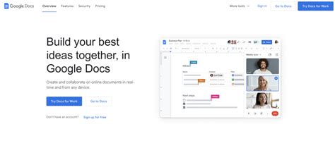 How Secure Are Google Docs Google Docs Security Tips Layer Blog