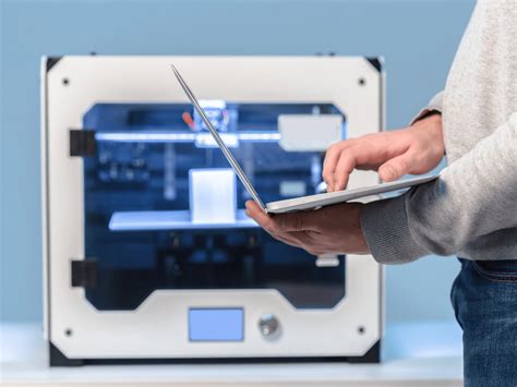 3d Printed Hardware Behaves Similarly To Neurons In The Brain Regmednet