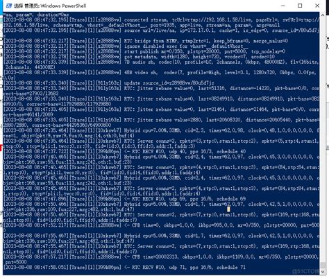 Srsobs实现网页和设备的一对一通话13302531的技术博客51cto博客