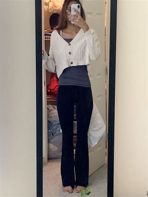 Cute Outfit Outfits Fashion Cute Outfits
