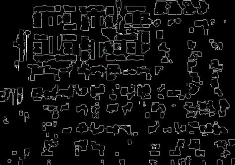 Java Save Polygon From Image To Postgis Database Stack Overflow
