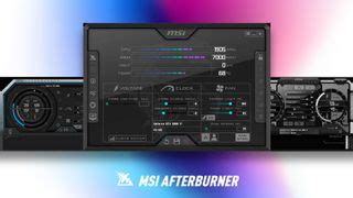One Of The Best GPU Utilities Out There Is Under Threat TechRadar