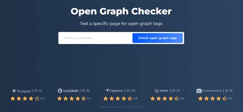 What is Open Graph Tag 📖Its Importance & Best Practices