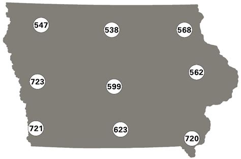 Rootworm Eggs Reaching Peak Hatch In Iowa Integrated Crop Management