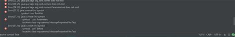 sdk configuration when building lh toolkit in intellij idea toolkit