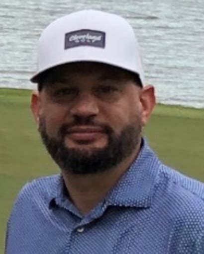 Scott M Warman Sr Obituary 2023 Ingram Funeral Home And Crematory