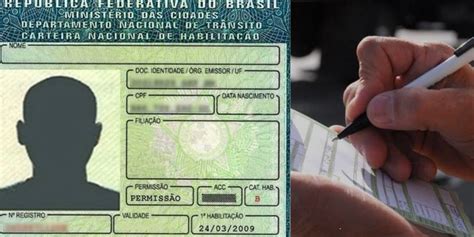 CUIDADO Você pode perder sua CNH se tiver essa única infração