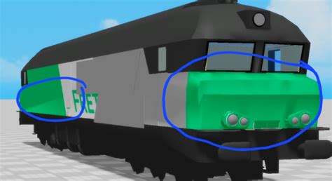 Weird Shading In Mesh Model Building Support Developer Forum Roblox