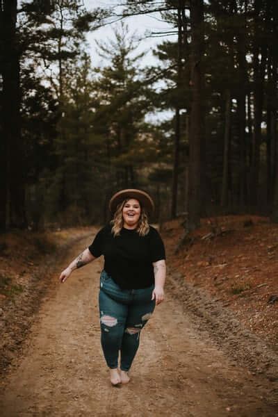 Ditch The Diet Reclaim Your Sanity Peace And Nutrition™