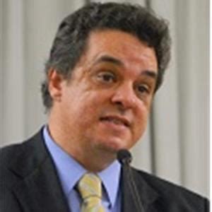 A escolha dos jurados no Tribunal do Júri Migalhas