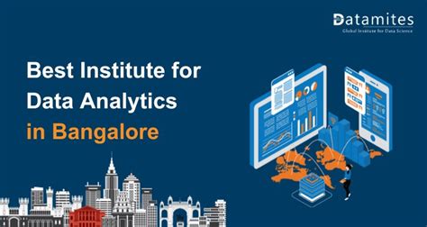 how to choose best institute for data analytics in bangalore