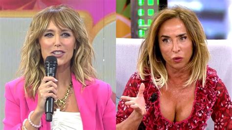 Fiesta recluta por sorpresa a este emblemático rostro de Sálvame