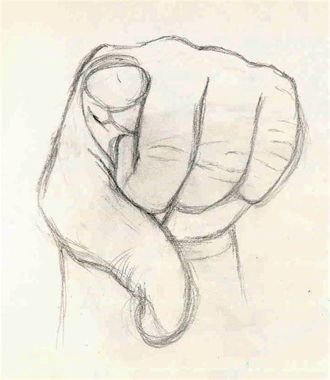Foreshortened Drawing At Getdrawings Free Download