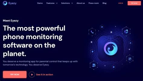 5 Best Private Twitter Viewer Apps And Tools 2024 Tracemob