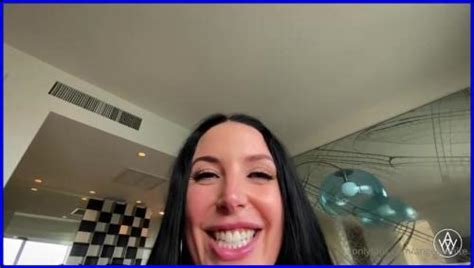 Onlyfans Angela White X Dredd 02 03 480p