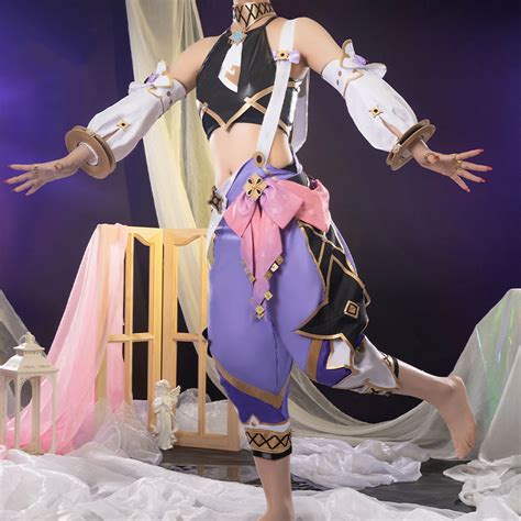 原神 胡桃 コスプレ フルセット 【楽天最安値に挑戦】 3800円引き Swim Main Jp