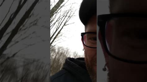 Horny Girls In The Woods Youtube