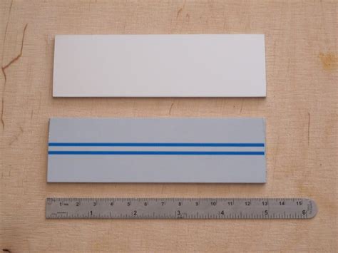 Eurorack Module DIY Tutorial 1 Drilling SyntherJack