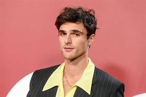 American Psycho Remake Who Should Play Patrick Bateman British Gq