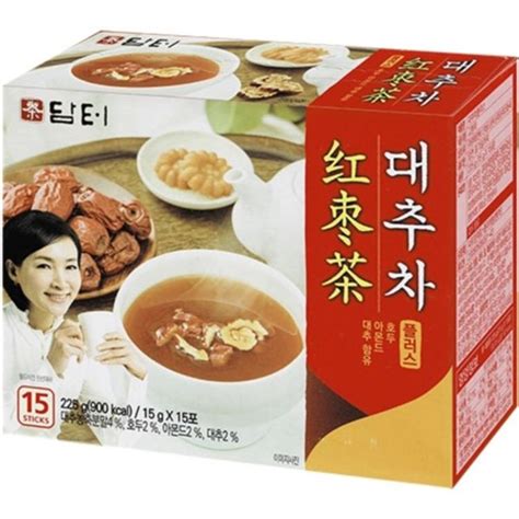 대추차 플러스 15t 홈플러스 택배배송