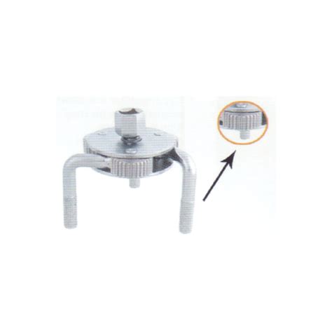 China Three Pawl Machine Filtering Spanner Suppliers Factory