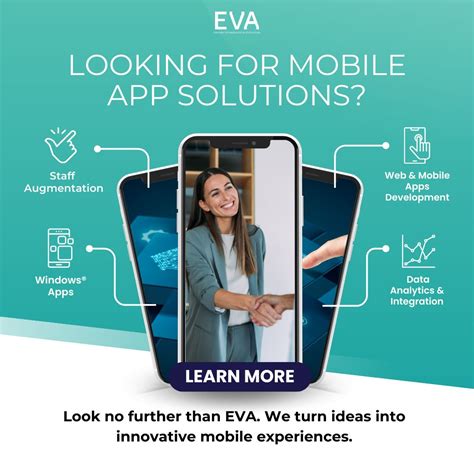 Evolución Apps On Linkedin App Mobile Mobileappdevelopment