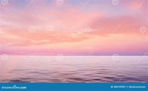 polar tabular icebergs landscape stock illustration illustration of