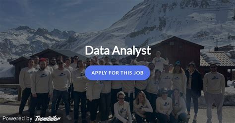 Hiring Data Analyst Remote Rremotepython