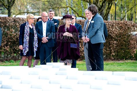 Prinses Beatrix Dsc Dutch Press Photo Agency
