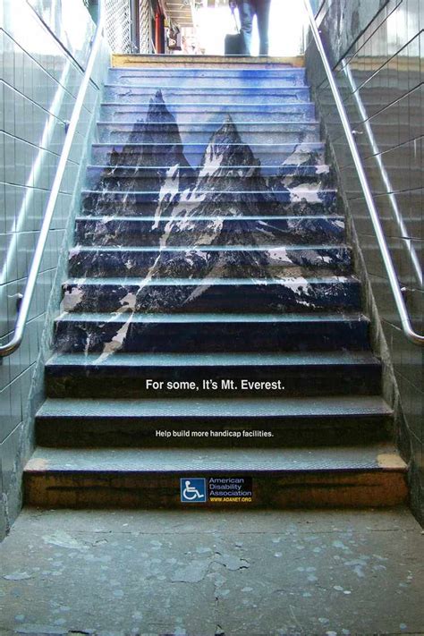 9 Psa Examples Ideas Creative Ads Creative Advertising Poster Design