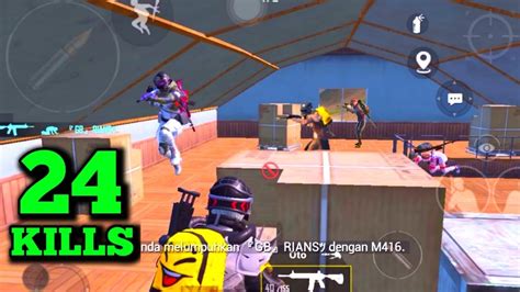Camper Squad In Gatka Kills Solo Vs Squads Pubg Mobile Pubg Indonesia Pubg Asia Youtube