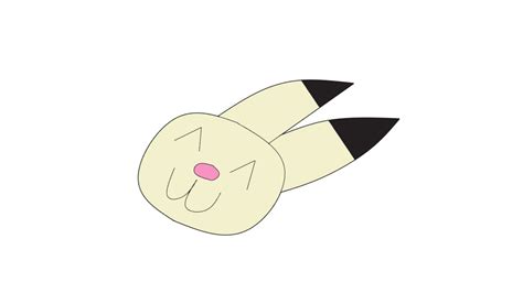 ⊂二二二（ ω）二⊃ ﾌﾞｰﾝ Youtube