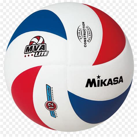 Free Mikasa Sports Volleyball Mikasa Mva 200 Game Volleyball Nohatcc