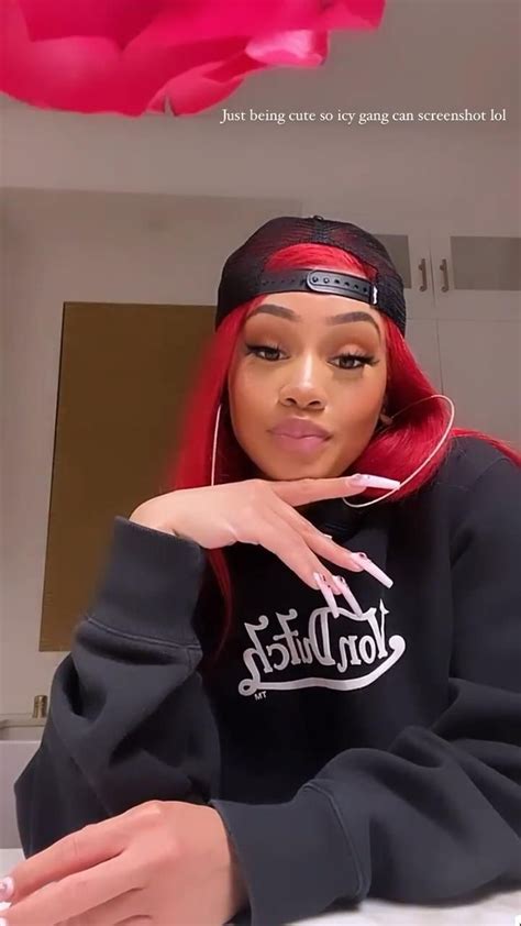 900 Saweetie Ideas In 2025 Icy Girl Female Rappers Cute Outfits
